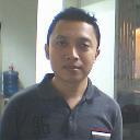 OMADATA - Neutral & Community Data Center